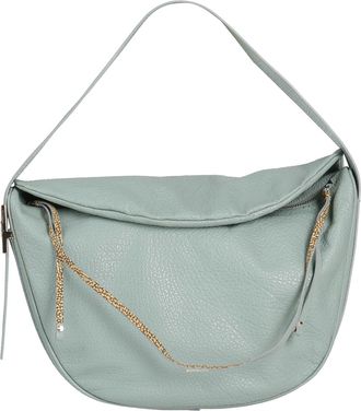 Borbonese TASCHEN - Schultertaschen auf YOOX.COM