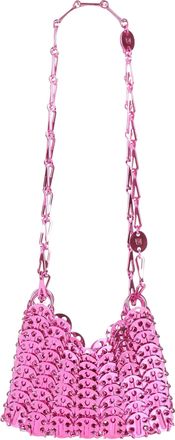 Paco Rabanne TASCHEN - Schultertaschen auf YOOX.COM