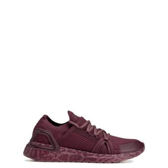 adidas by Stella McCartney Ultraboost DNA - Femme - Sport - Rouge - Taille: 40 1/2 EU