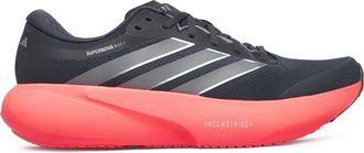 adidas Laufschuhe adidas Supernova Rise 3 Running Shoes KI9228 Dunkelgrau