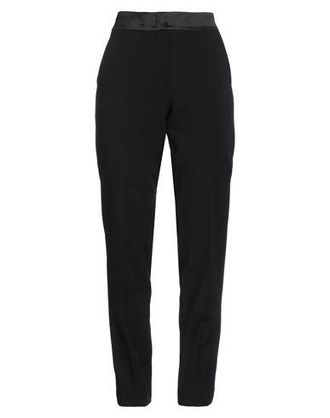 Emporio Armani BAS - Pantalons sur YOOX.COM
