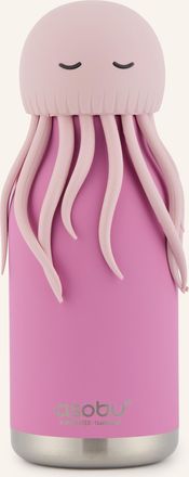 Asobu Asobu Isolierflasche Bestie rosa