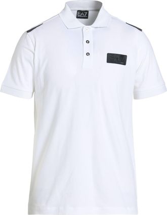 Emporio Armani TOPS - Poloshirts auf YOOX.COM