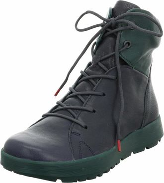 Think Winterstiefel - - Shoes - Damen - Schwarzk - 42 EU