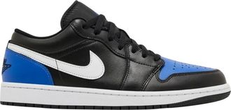 Nike Jordan Homme, Chaussures, Noir, Taille: 45 1/2 EU 1 Low