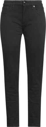 Rag & Bone HOSEN & RÖCKE - Jeanshosen auf YOOX.COM