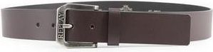 Replay Ceinture en cuir