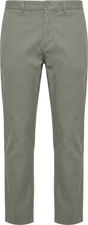 Only & Sons HOSEN & R&Ouml;CKE - Hosen auf YOOX.COM
