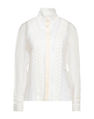 Chlo&eacute; TOPS - Hemden auf YOOX.COM