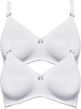 Susa BH Topsy