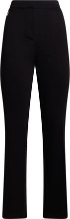 Jijil HOSEN & R&Ouml;CKE - Hosen auf YOOX.COM