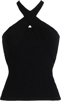Msgm TOPS - Tops sur YOOX.COM