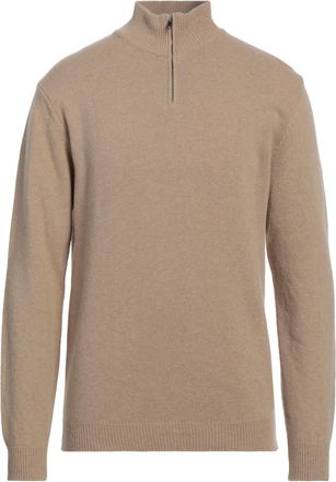 Wool & Co STRICKWAREN - Rollkragenpullover auf YOOX.COM