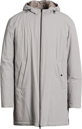 Herno JACKEN & M&Auml;NTEL - M&auml;ntel auf YOOX.COM