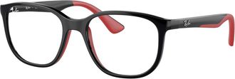 Ray-Ban unisex, Accessories, Schwarzk, 48 MMGr&ouml;&szlig;e