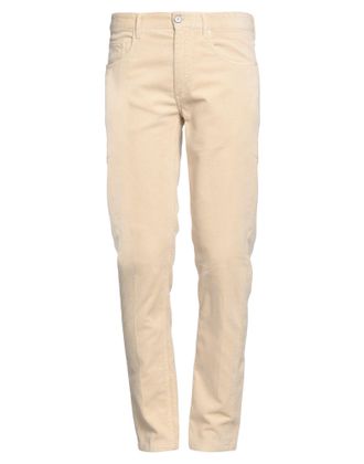 AT.P. CO HOSEN & R&Ouml;CKE - Hosen auf YOOX.COM