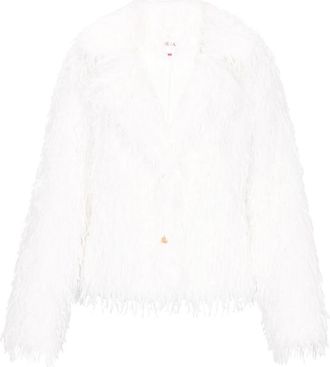 Izia &Uuml;bergangsjacke