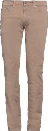 GANT HOSEN & R&Ouml;CKE - Hosen auf YOOX.COM
