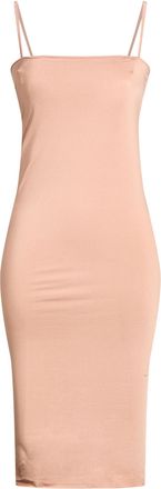Forte_Forte KLEIDER - Midi-Kleider auf YOOX.COM