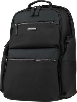 Cerruti SACS - Sacs &agrave; dos sur YOOX.COM
