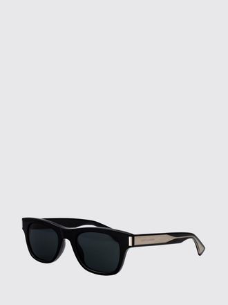 Saint Laurent Sonnenbrille Herren Farbe Schwarz