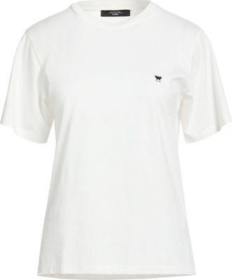 Max Mara TOPS - T-shirts auf YOOX.COM