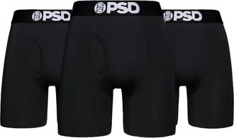 PSD Boxershorts
