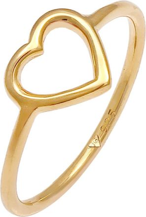 Elli Ring