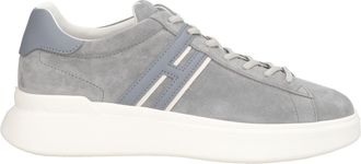 Hogan SCHUHE - Sneakers auf YOOX.COM