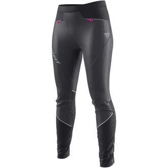 Dynafit Dynafit Transalper Warm W PNT - Hose - Sport - Damen