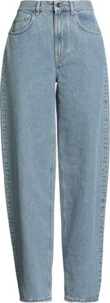 Loulou Studio HOSEN & RÖCKE - Jeanshosen auf YOOX.COM