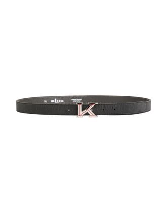 Kiton Kleinlederwaren - G&uuml;rtel auf YOOX.COM