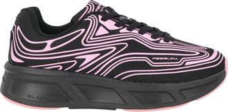 Fessura SCHUHE - Sneakers auf YOOX.COM