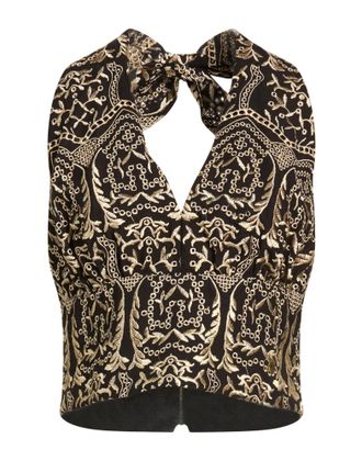 Nualy TOPS - Tops auf YOOX.COM