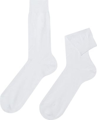 Calzedonia Socken