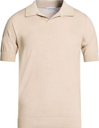 Bellwood STRICKWAREN - Pullover auf YOOX.COM