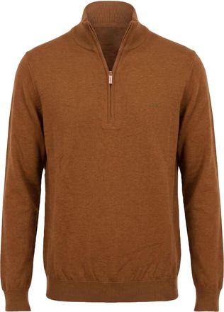 Sun 68 STRICKWAREN - Pullover auf YOOX.COM