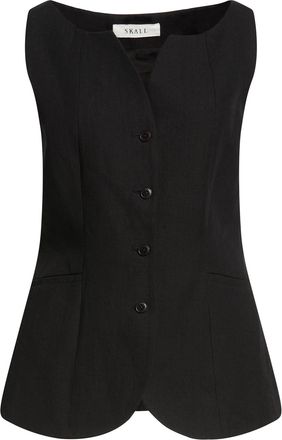 Skall Studio ANZ&Uuml;GE und CO-ORDS - Couture-Westen auf YOOX.COM