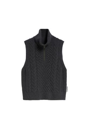 Armedangels Pullover OLAIAAS CABLE