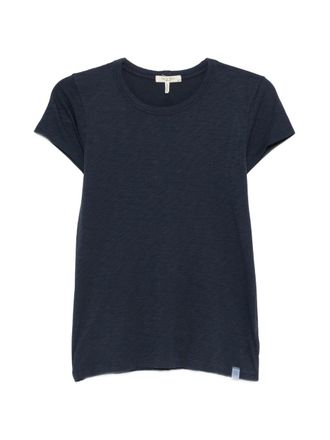 Rag & Bone The Slub Tee