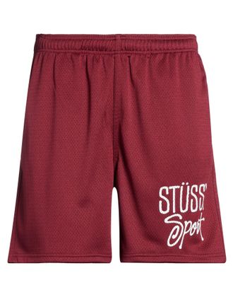 St&uuml;ssy HOSEN & R&Ouml;CKE - Shorts & Bermudashorts auf YOOX.COM