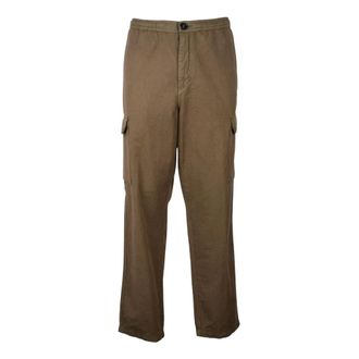 Paul Smith Herren, Hosen, Gr&uuml;n, LGr&ouml;&szlig;e