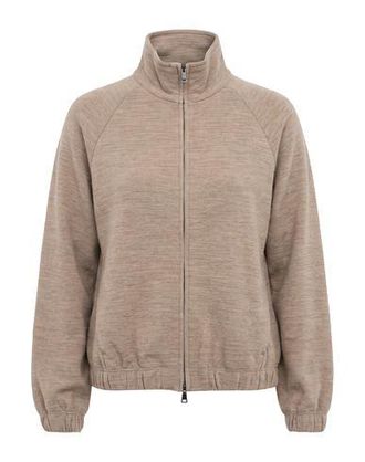 Max Mara TOPS - Sweat-shirts sur YOOX.COM