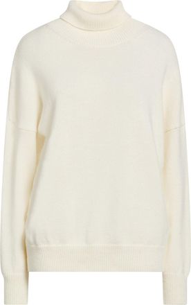 Carla G. STRICKWAREN - Rollkragenpullover auf YOOX.COM