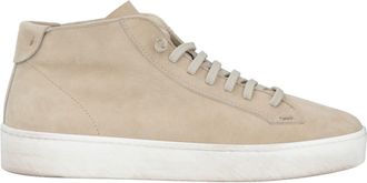 Fabiano Ricci SCHUHE - Sneakers auf YOOX.COM