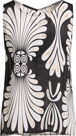 Pahiesa TOPS - Tops auf YOOX.COM