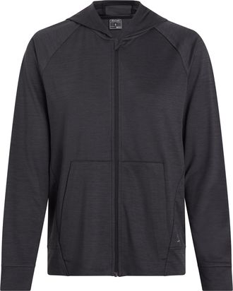 ENERGETICS Trainingsjacke Funda