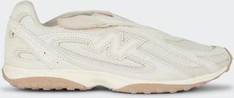 New Balance Baskets - Taille 37,5