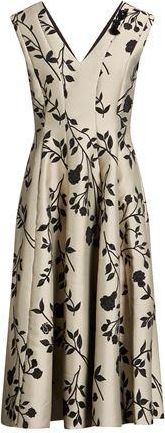 Max Mara ROBES - Robes midi sur YOOX.COM