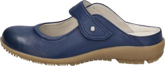 Josef Seibel Slipper Charlotte 04